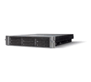 HPE Proliant G3 Servers