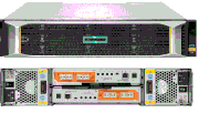 HPE MSA 2060 Storage Array – Chicago Computer Supply