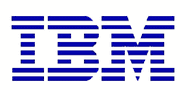 IBM Memory