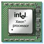 IBM Processor Upgrades