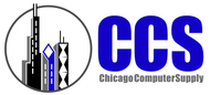 Chicago Computer Supply