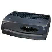 Cisco 1751-V Modular Router