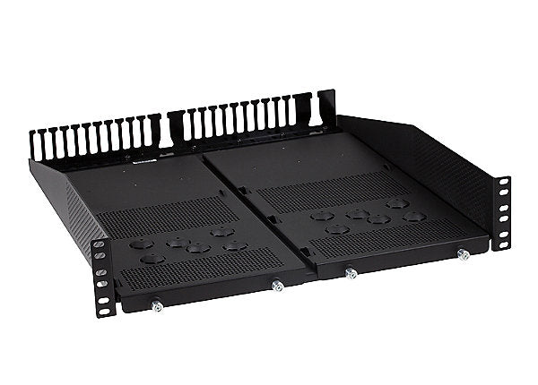Cisco ASA 5506 Rack Mount Kit ASA5506-RACK-MNT= – Chicago Computer Supply