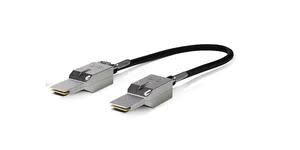 Cisco C9200/C9200L 1.6 Ft Stacking Cable STACK-T4-50CM