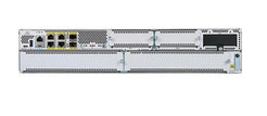 Cisco Catalyst 8300 Router C8300-1N1S-4T2X