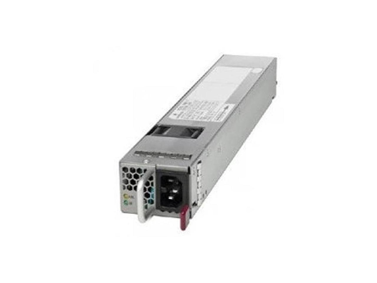 Cisco ISR 4330 AC Power Supply PWR-4330-AC