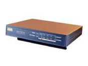 Cisco Systems PIX Firewall 501 PIX-501-50-BUN-K9