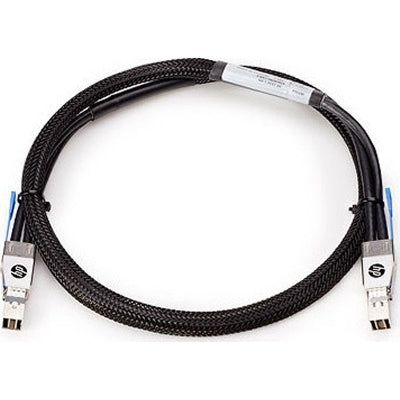 HP 2920 0.5M Stacking Cable J9734A – Chicago Computer Supply