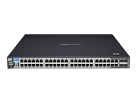 HP ProCurve Switch 2900-48G J9050A