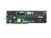 HP Smart Array P600 SAS RAID Controller 337972-B21