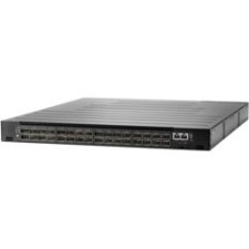 HPE Altoline 6900 48G 4XG 2QSFP ARM ONIE AC 48 Ports Switch JL223A#ABA