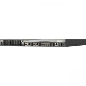 HPE Aruba 7240 Wireless LAN Fips/TAA Controller JW764A