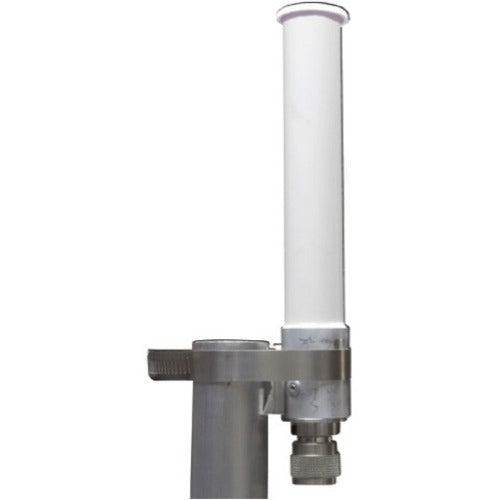 HPE Aruba ANT-2x2-5005 Outdoor Antenna Kit JW026A