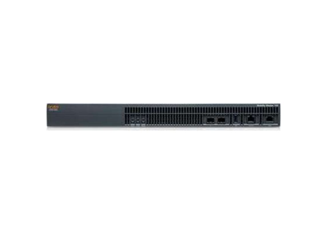 HPE Aruba Mobility Master MM-HW-10K Network Management Device JY793A ...