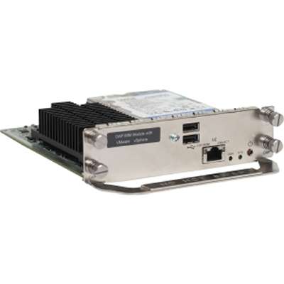 HPE Open Application Platform w/ VMware vSphere Expansion Mod JG532A