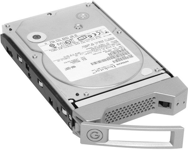 IBM 2TB 7200 NL SATA 3.5 S SATA HDD