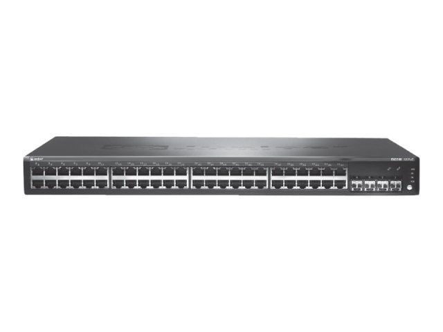 Juniper EX 2200 48P Managed L3 Switch EX2200-48P-4G