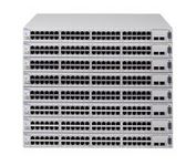 Nortel Networks BAYSTACK 5510 48 Port 10/100/1000 Switch AL1001E01